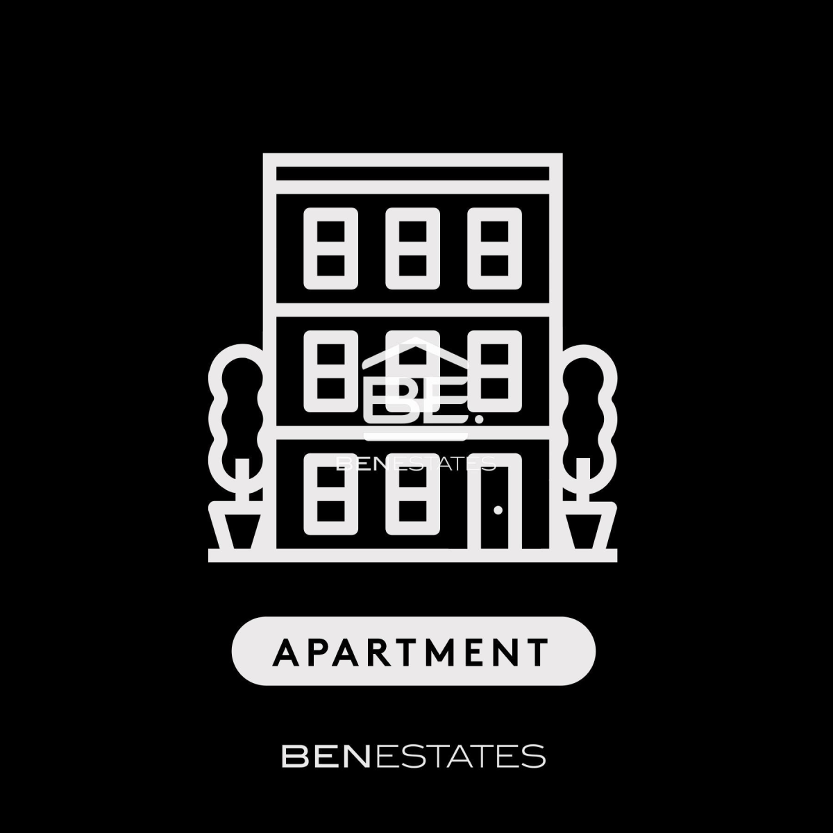 Site in Fgura | Ben Estates
