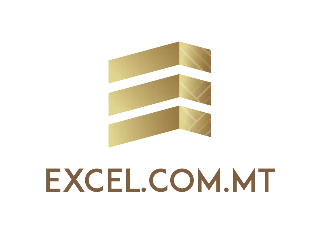 3 bedrooms Character House in Rabat (Malta) | Excel Homes