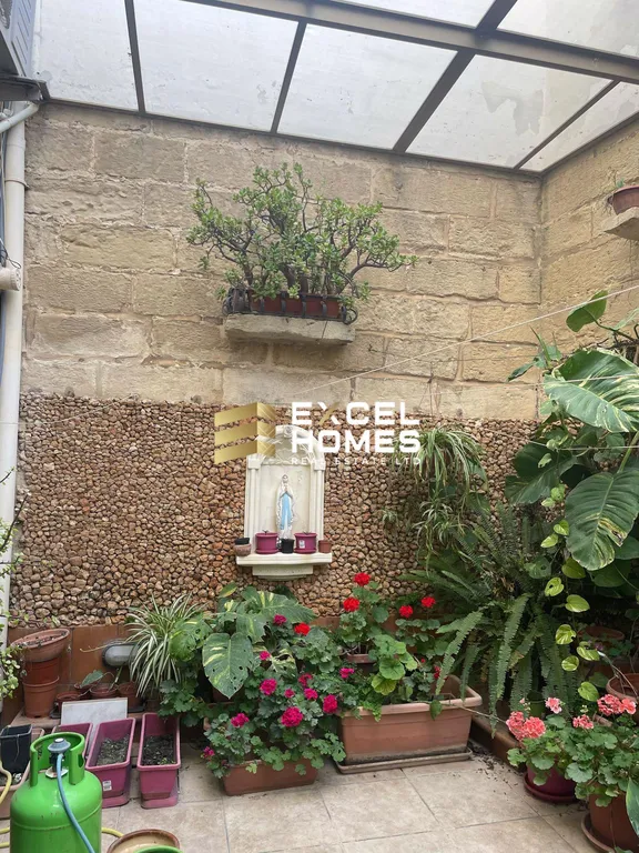 4 bedrooms Terraced House in Rabat (Malta) | Excel Homes