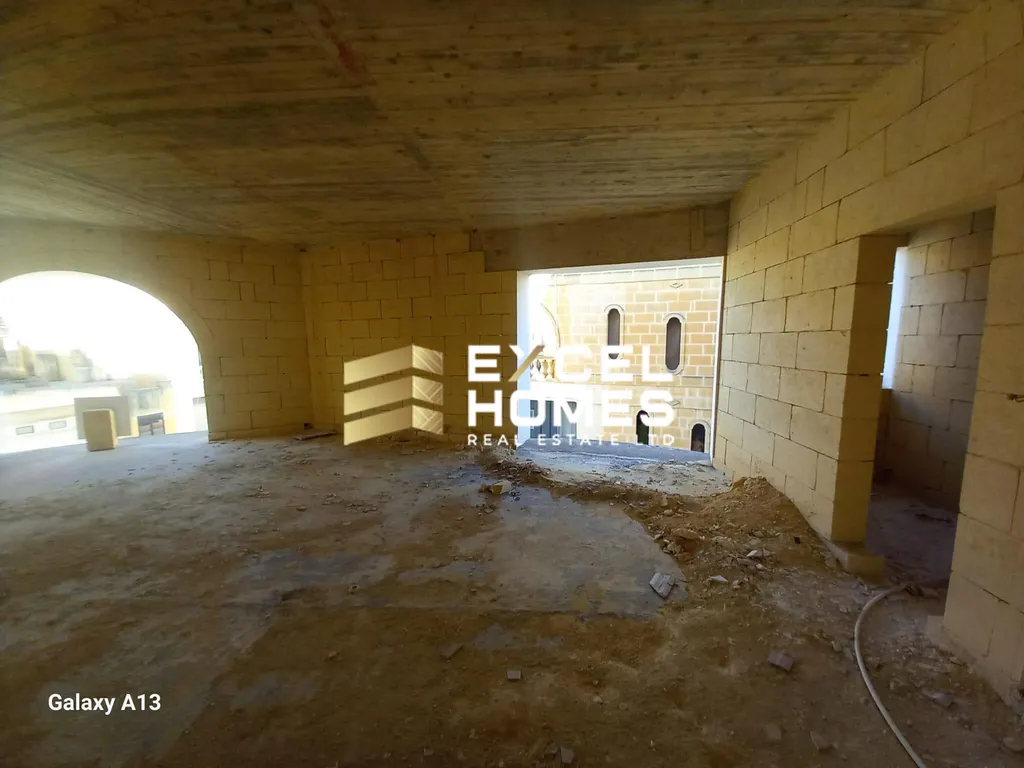 2 bedrooms Apartment in Rabat (Victoria Gozo) | Excel Homes