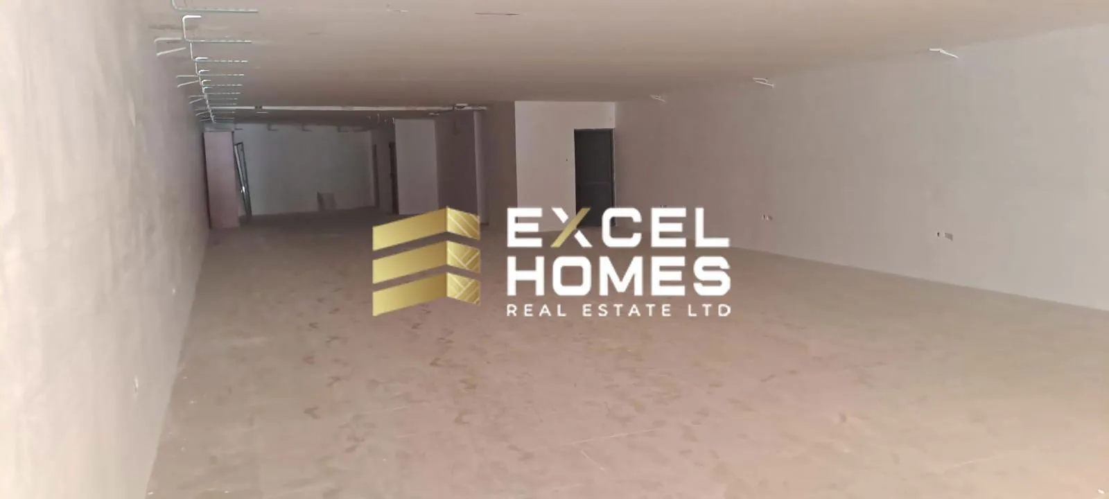 Commercial in Rabat (Victoria Gozo) | Excel Homes