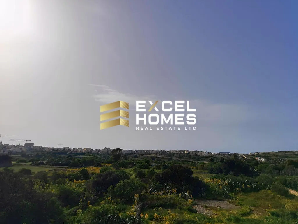 2 bedrooms Penthouse in Qala | Excel Homes