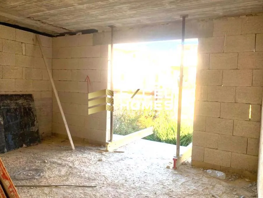 2 bedrooms Apartment in Rabat (Victoria Gozo) | Excel Homes