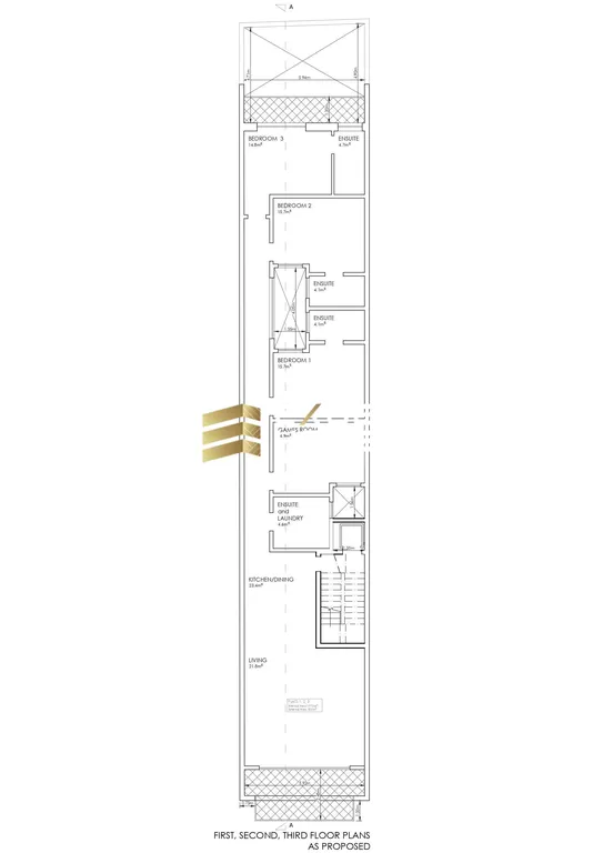 4 bedrooms Apartment in Rabat (Victoria Gozo) | Excel Homes