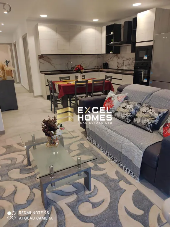 Excel Homes