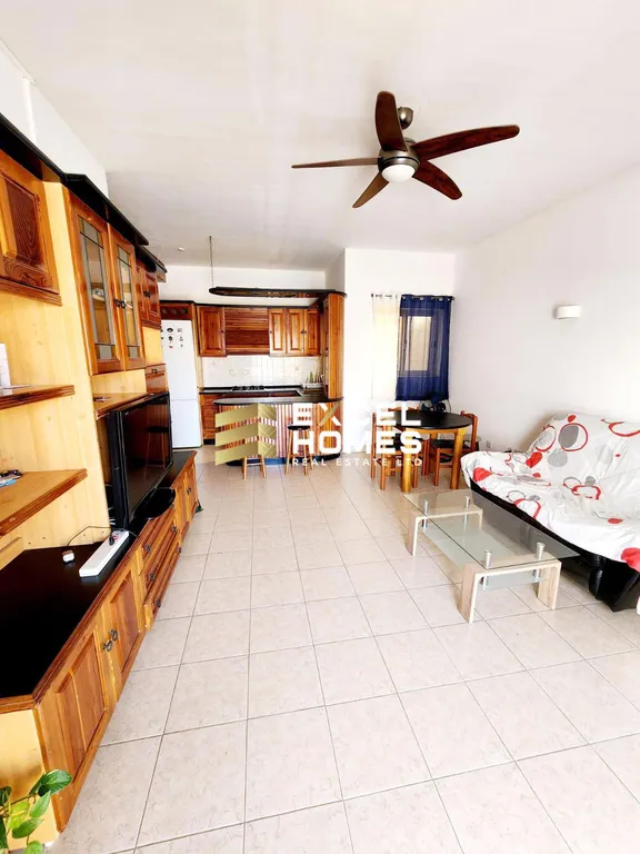 Excel Homes
