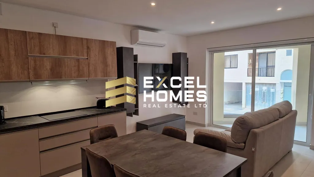 Excel Homes