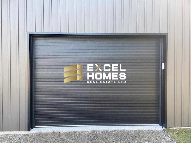 Excel Homes