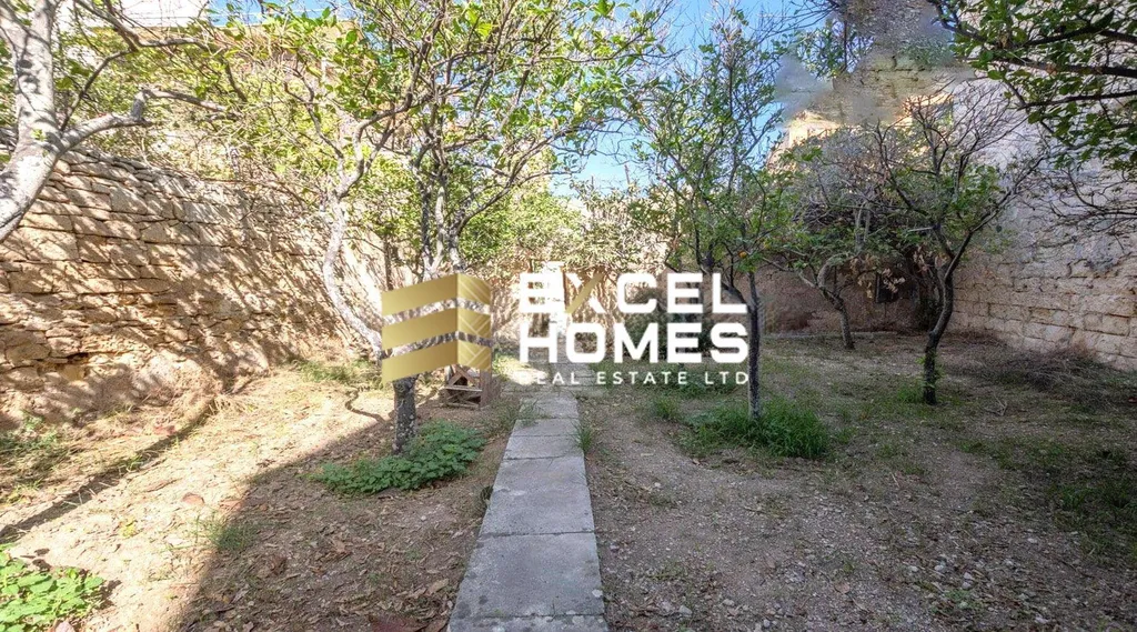 Excel Homes