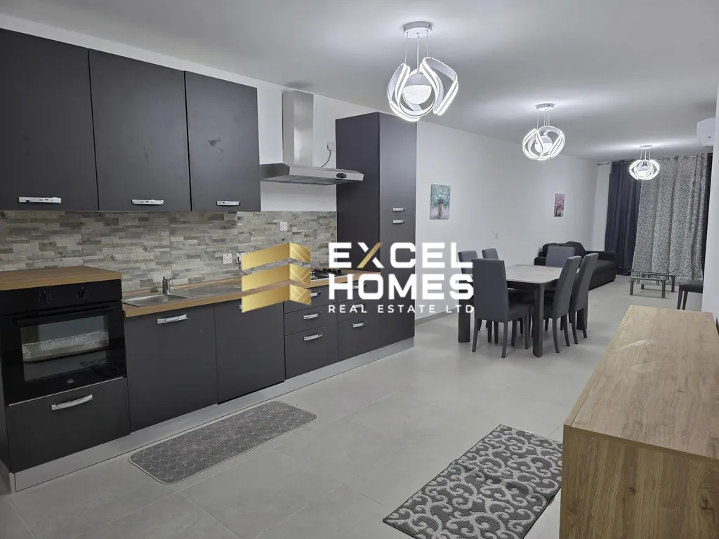 Excel Homes