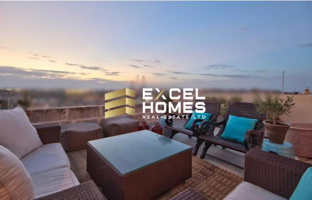 Excel Homes