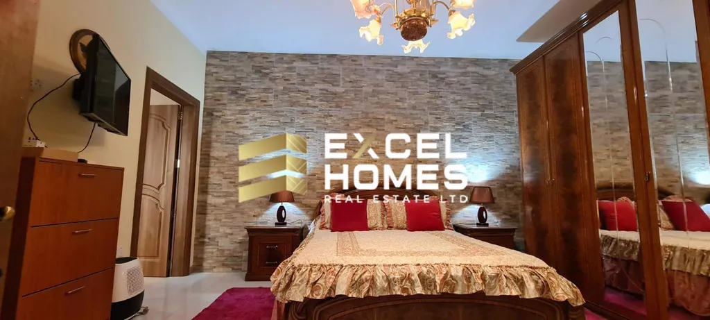 Excel Homes