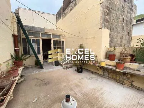 Excel Homes
