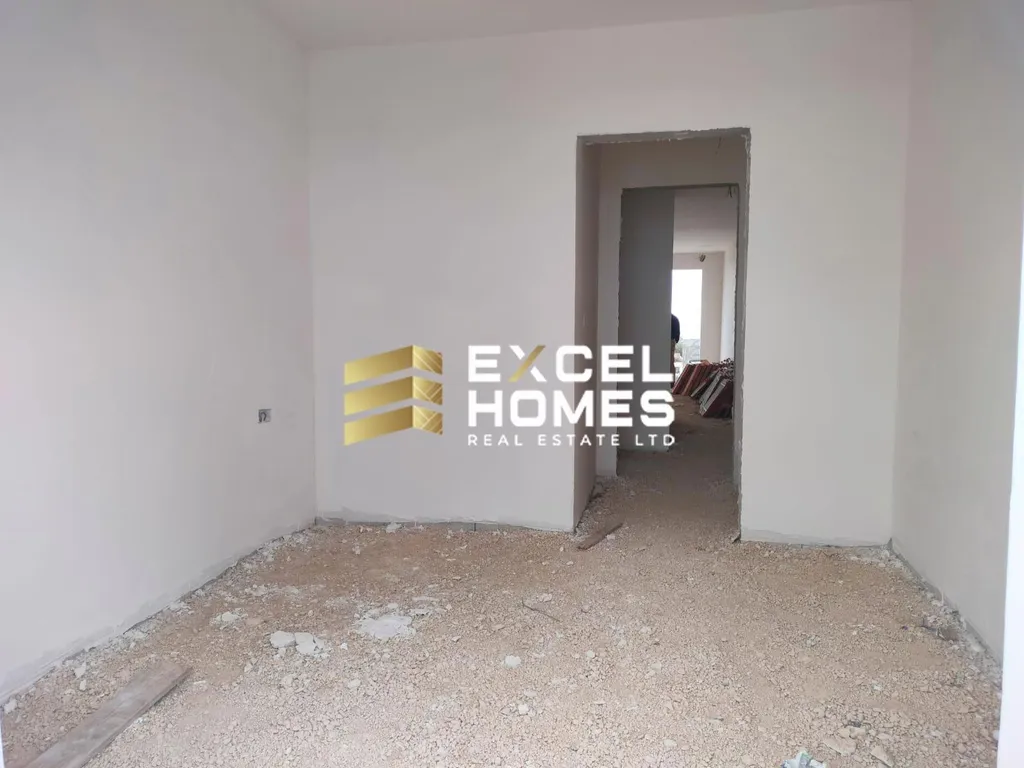 Penthouses | Excel Homes