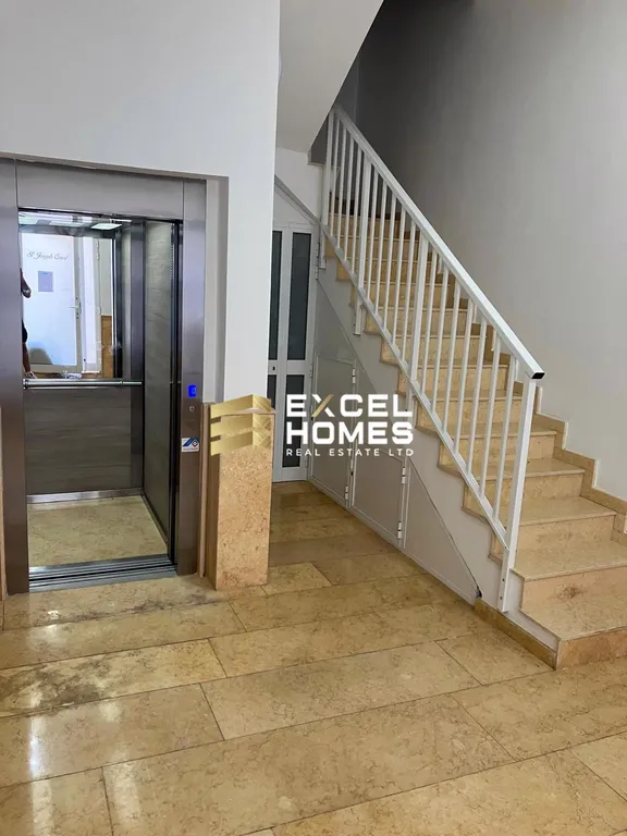 Excel Homes