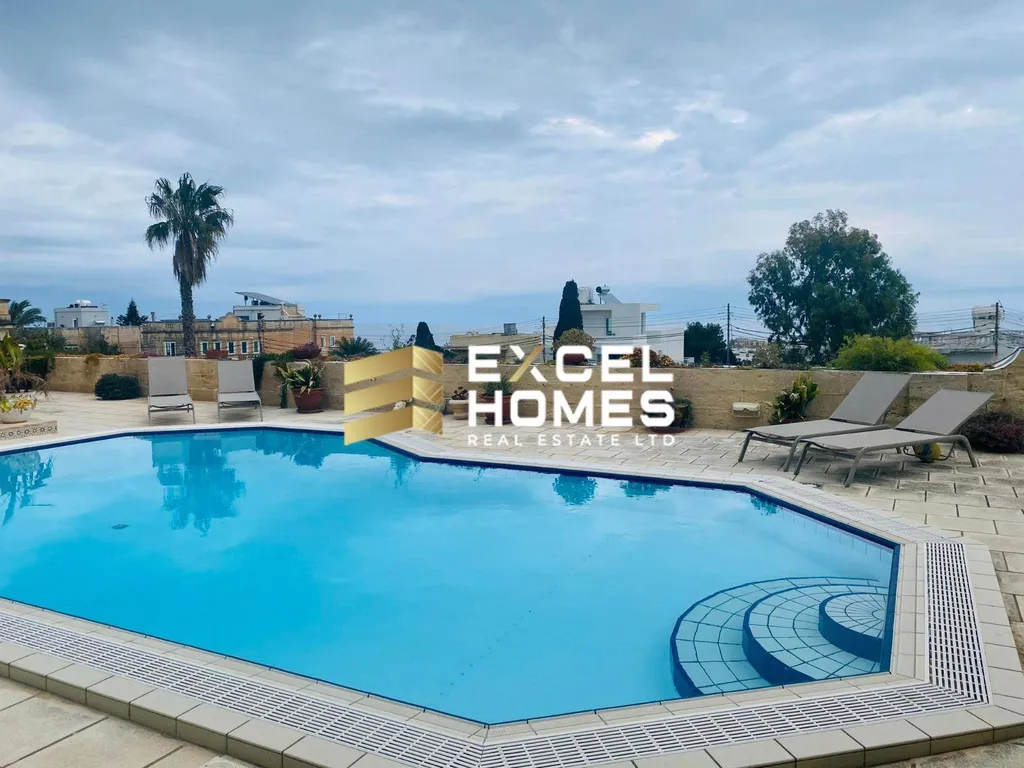 Excel Homes