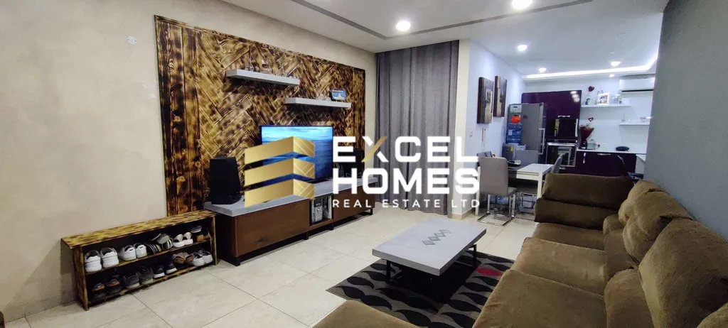 Excel Homes