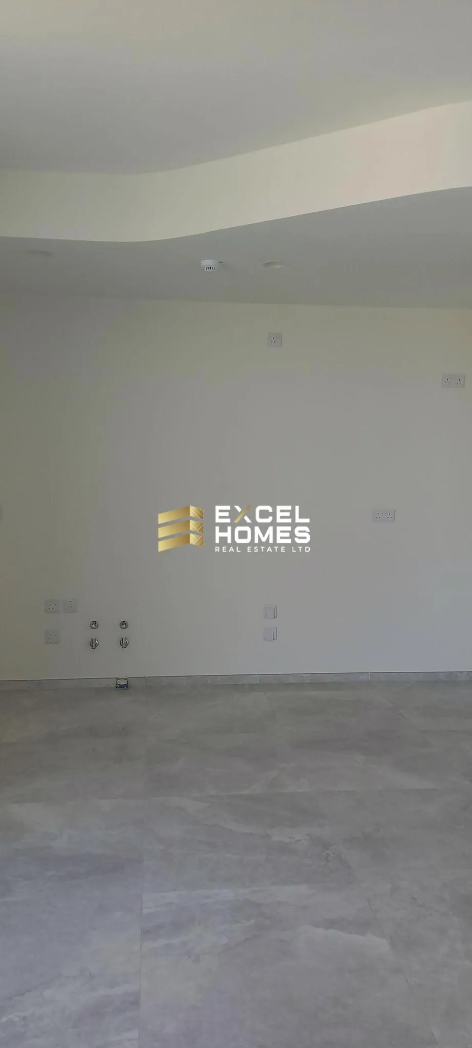 Excel Homes