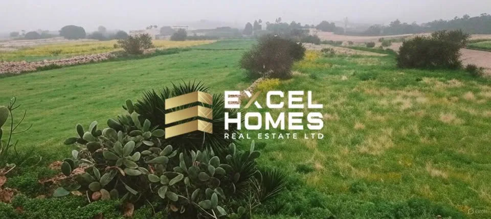 Excel Homes