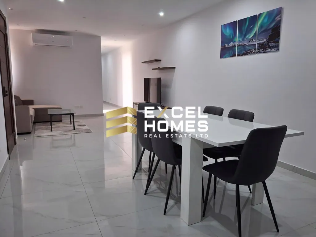 Excel Homes
