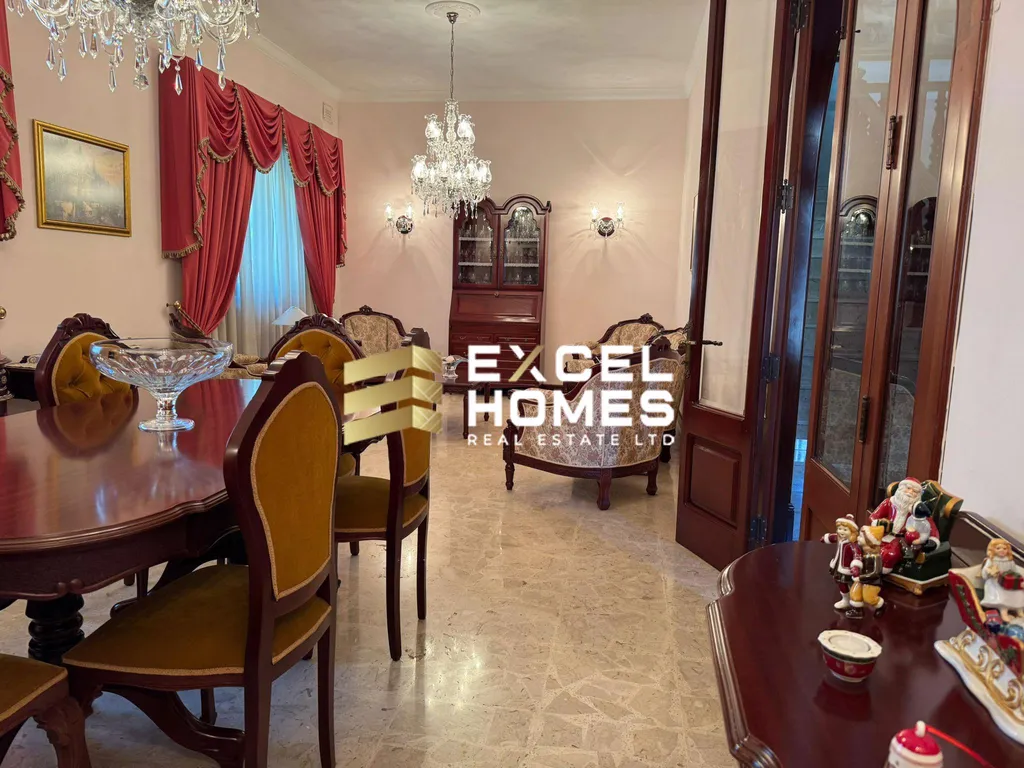 Excel Homes