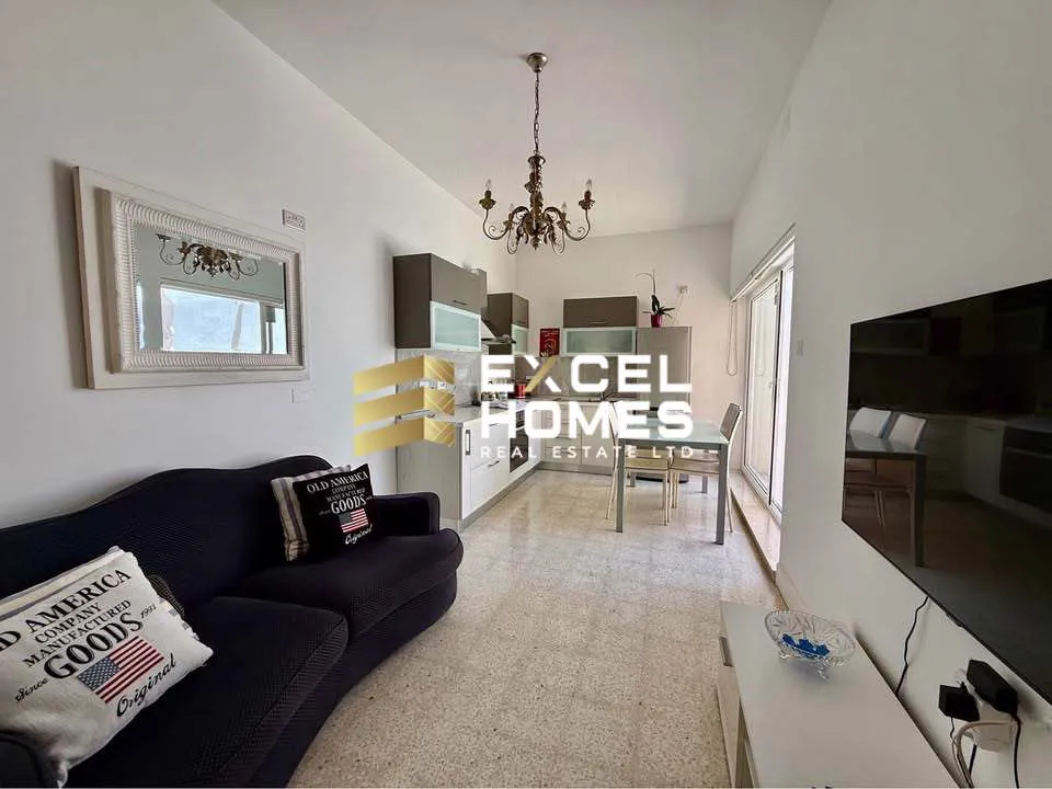 Excel Homes