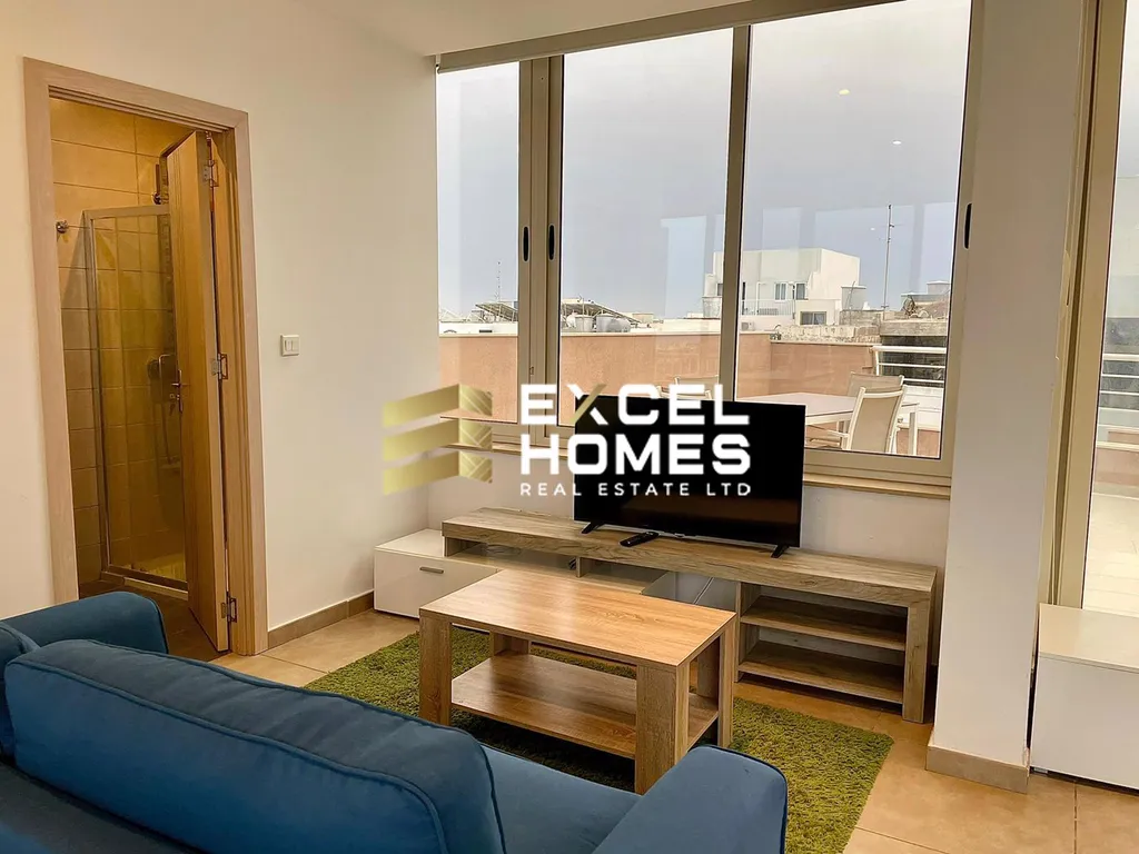 Excel Homes