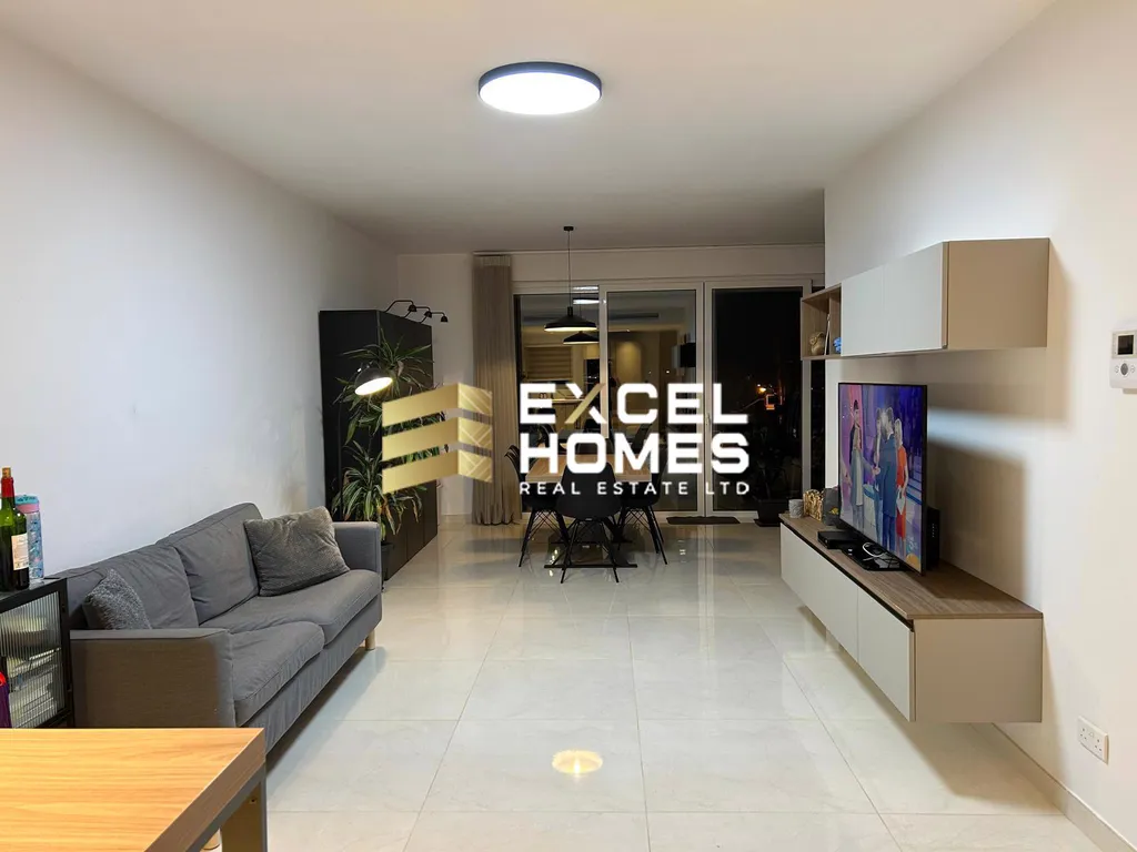 Excel Homes