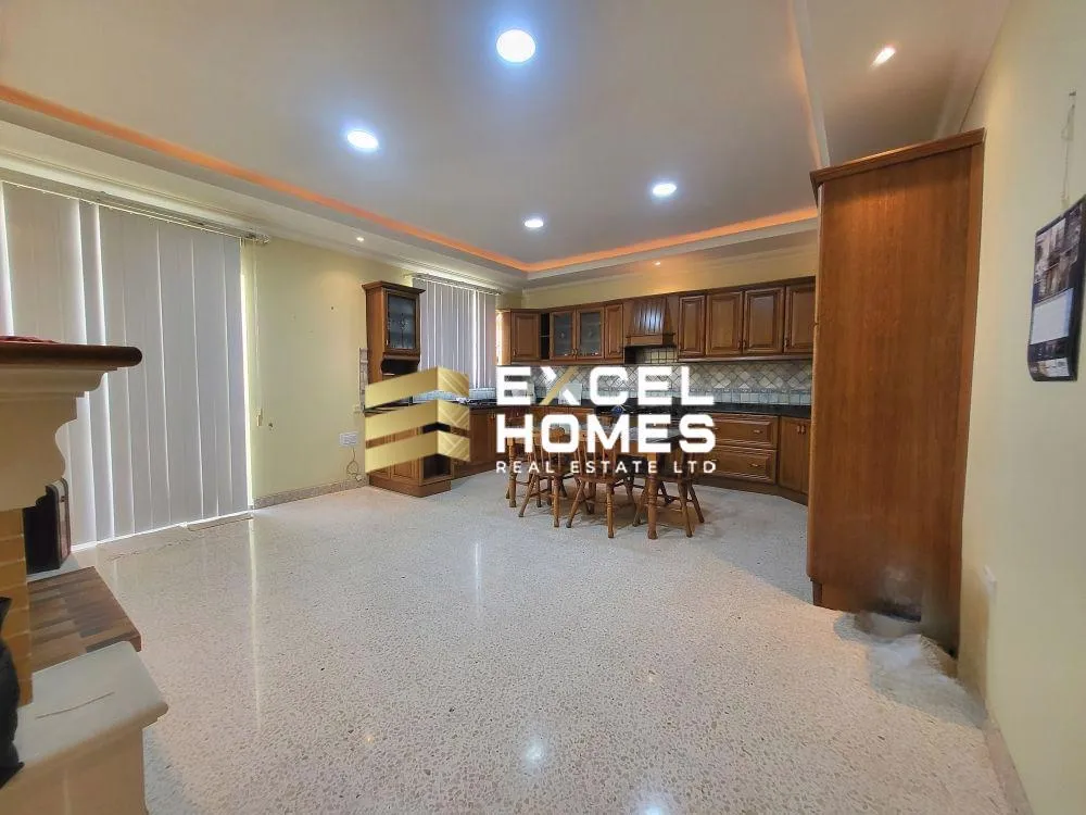 Excel Homes