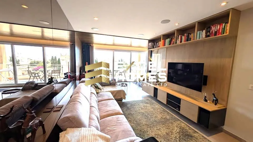 Excel Homes