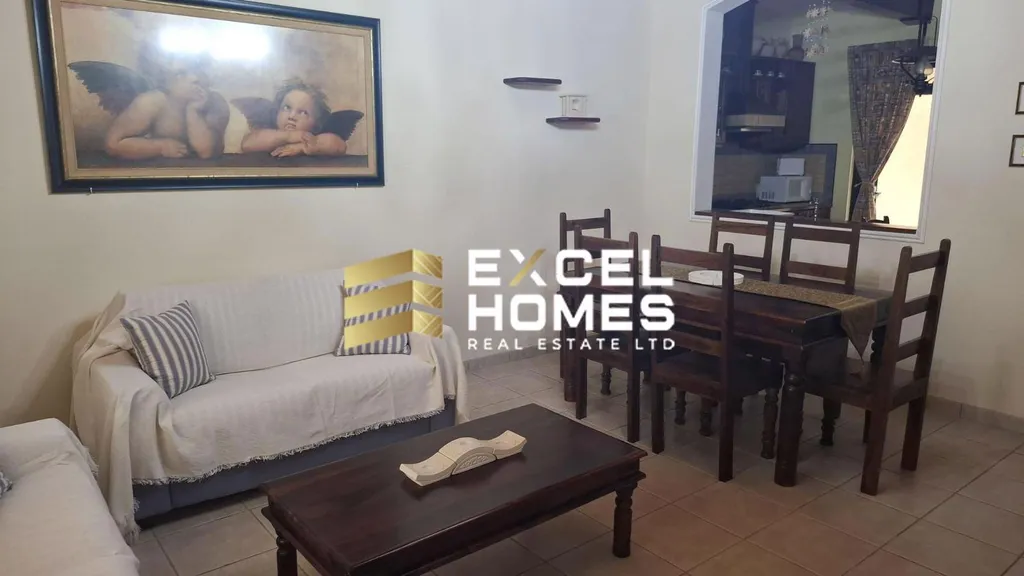 Excel Homes