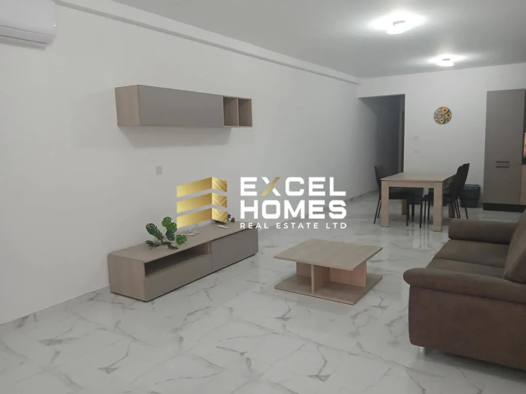 Penthouse in Fleur de Lys | Excel Homes