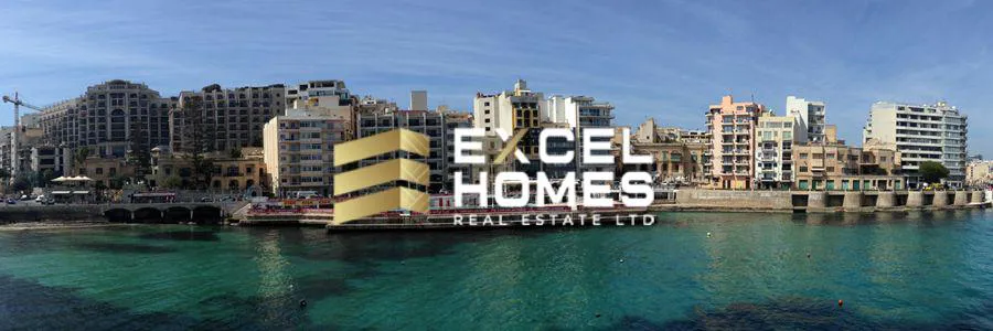 Airspaces | Excel Homes